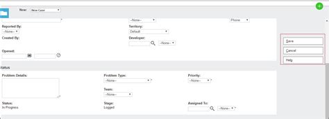 Sage Crm 73 Sp3 Enhancement Sage Crm Tips Tricks And Components