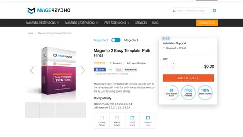 Top 8 Fantastic Magento 2 Development Tools In 2023
