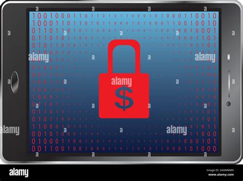 Computer Network Security Concept Hackers Cut Out Stock Images And Pictures Alamy