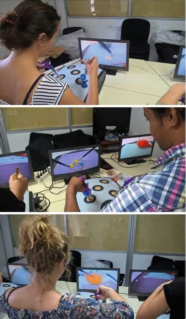 How To Start With Lscp When Youre A Beginner Abdominal Key