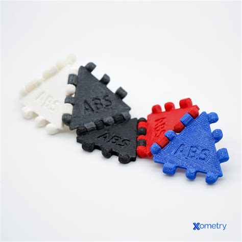 Polycarbonate Vs Abs Material Differences And Comparisons Xometry