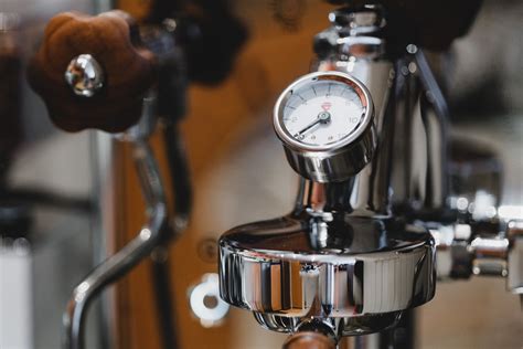 Manifold Absolute Pressure Sensor Unveiling The Core Of Engine Efficiency LabVIEW Software