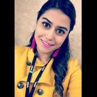 Shari Valdez Gerente Laboral Y De Recursos Humanos En Aniq Linkedin