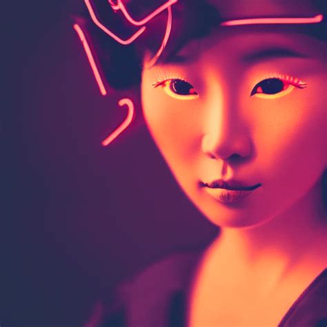 Uyuzuryujinx ・ Popularpics ・ Viewer For Reddit