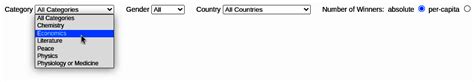 21 The Menu Bar Data Visualization With Python And JavaScript 2nd