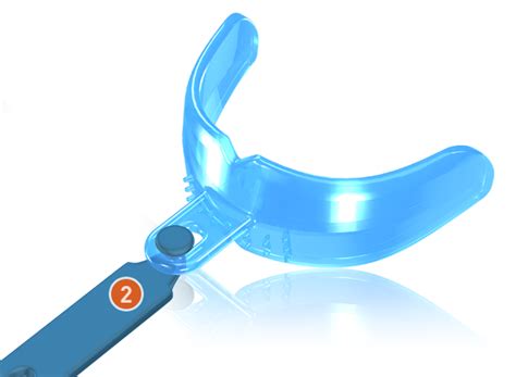 Nossos Aparelhos Myofunctional Research Co