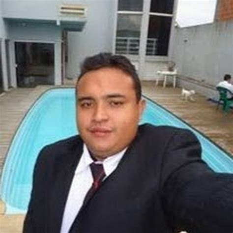 Elivelton Alves Youtube