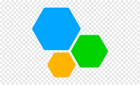 Докер Бизнес Дистелли Редис Кукольный Бизнес угол прямоугольник люди Png Pngwing