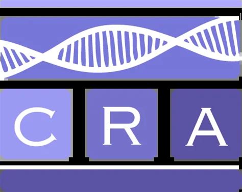 CRA Career Progression & Levels - ClinicalResearchAssociateCRA.com ...