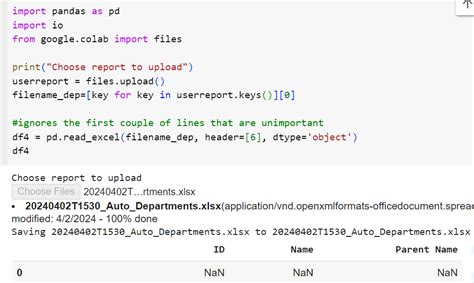 C Is There A XAML Equivalent To Nameof Stack Overflow