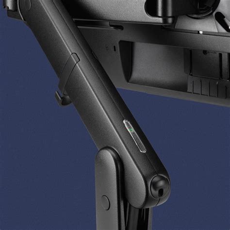 Ollin Monitor Arm By CBS Innerspace Australia