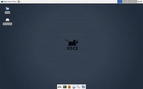 Alpine Linux On Raspberry Pi At James Kettler Blog
