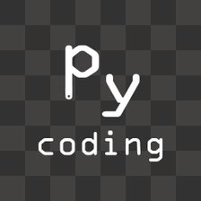 Python CodePad CompilerIDE For Android Download