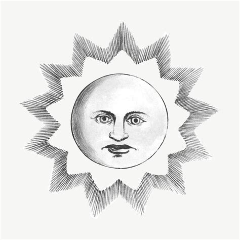 Sun Chart Images Free Photos Png Stickers Wallpapers And Backgrounds