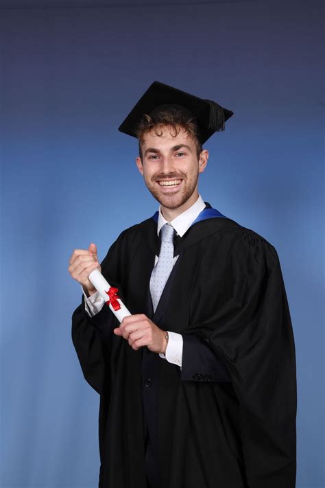 Nicholas Woermann On Linkedin Everythingispossible Careers