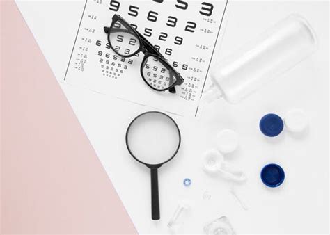 Prescriptive Tools My Tools For Living℠ Retail Store