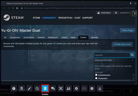 How To Get Started Using Steam Overlay Guidantech