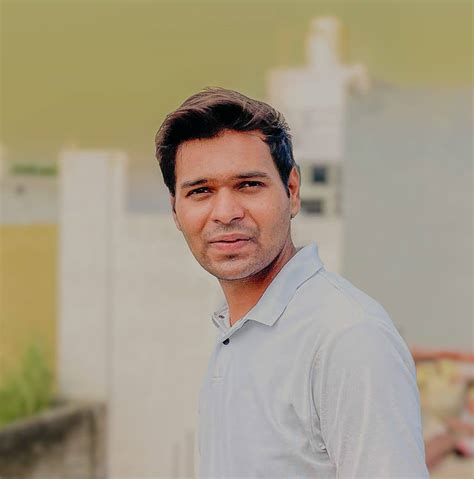 Rishi Srivastava