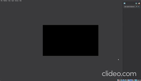 Video Raheeb Gill On Linkedin Linuxkernel Kerneldevelopment Systemsprogramming