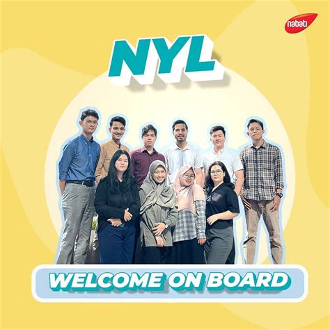 muhammad farhan on linkedin project engineer management