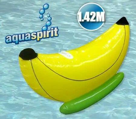 Pin de Jackellyne Moreira em Summer