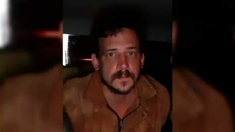 Sebastián Kiczka Declara Este Jueves En La Causa Por Pedofilia