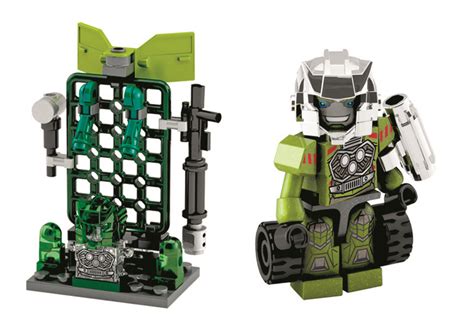 Kre O Transformers In 2014 Graphic Policy