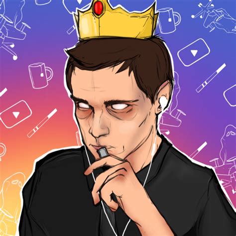 Алекс Люсик Youtube