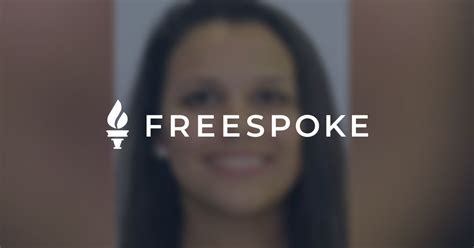 Ex Middle School Teacher Faces Accusations Of Sexual Acts With Student