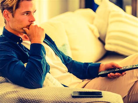 Paramount Plus Error Code Fix The Streaming Issue Paramount Plus Error Code Fix The Streaming Issue