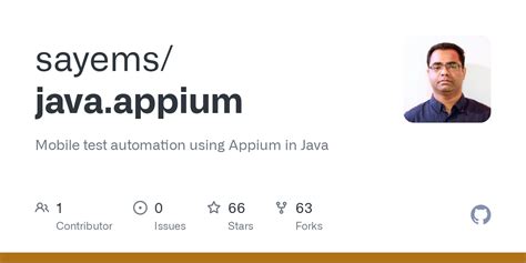Javaappiumsrcmainjavaorgsayemappiumpageswebpagepathjava At