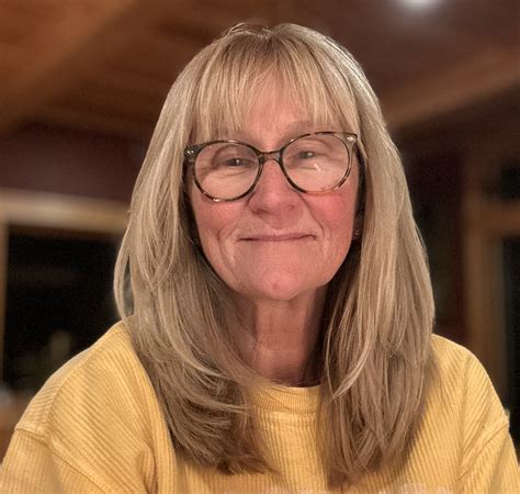 Melanie Straub View Arts Center