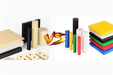 HDPE Vs PET Which Plastic Is Better For Your Needs UVTECO