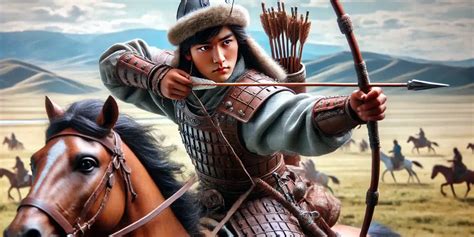 10 Popular Types Of Bows Used In Archery