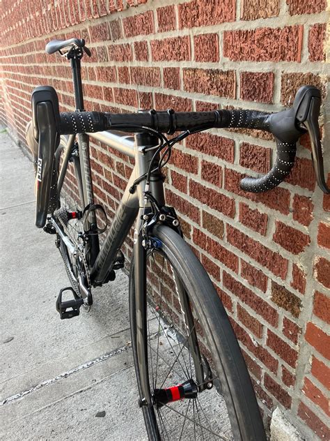 Caad 10 Work In Progress 6 7kg R Bikeporn