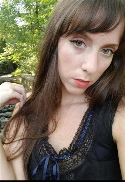 Ik Ben Op Zoek Naar Een Sexcontact Vrouw Zoekt Mannelijke Sekspartner