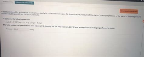 A Lab Data Х Verify your measurement Verify your Chegg com