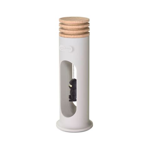 Swing Diffuser Diffuser Fragrance Mobile Life Products Bone