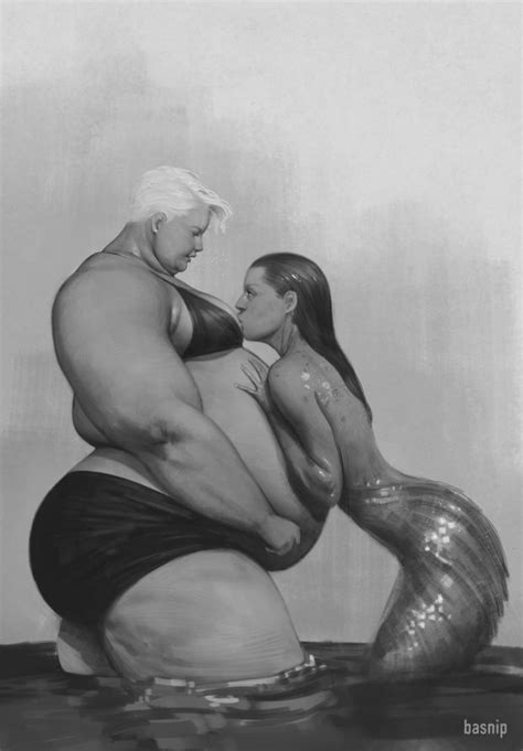 Making Friends By Albasnipple Pic