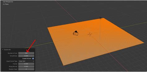 Music Visualizer In Blender Step By Step Prospero Coder