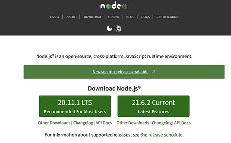 코딩애플 Vue 0강and1강 Vue를 쓰는 이유와 환경 셋팅