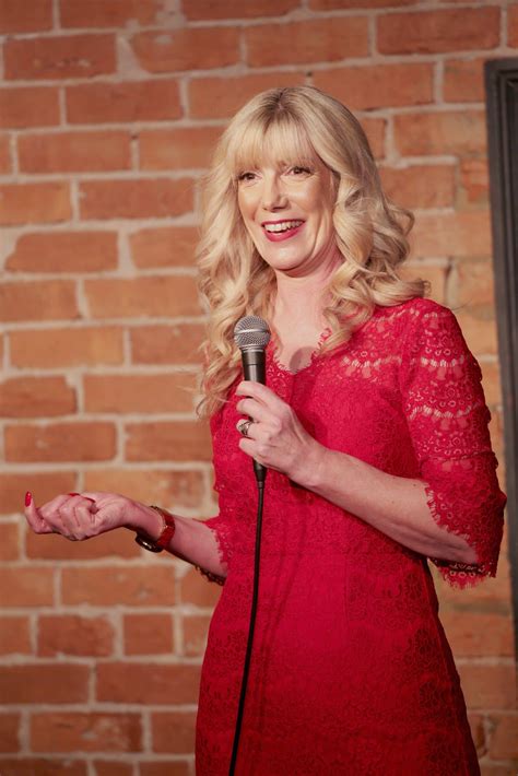 Lisa Evans Presentersforevents Com Lisa Evans Presentersforevents Com