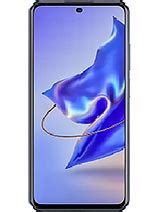 ZTE Blade V70 - Full phone specifications