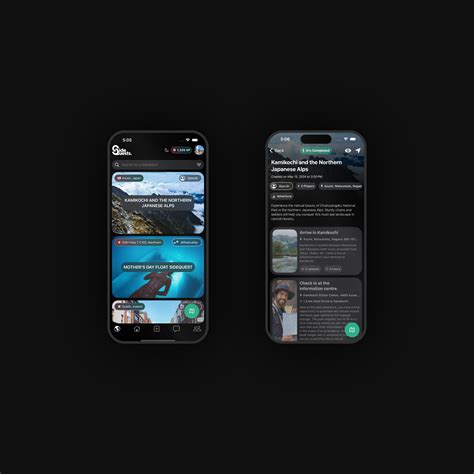 How Does This Ui Make You Feel Rswiftui