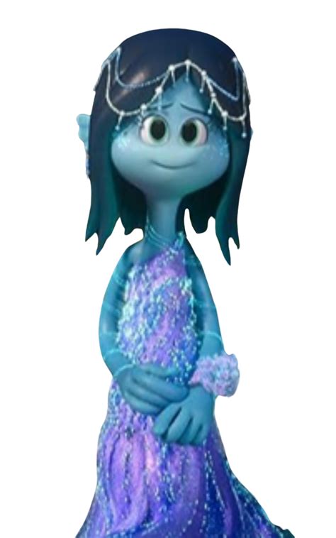 Ruby By Dracoawesomeness On Deviantart