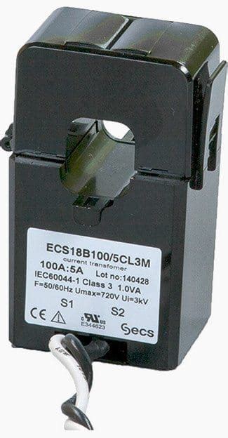 What Steps Should Be Taken To Avoid Choosing The Incorrect Current And Voltage Transformers Eep