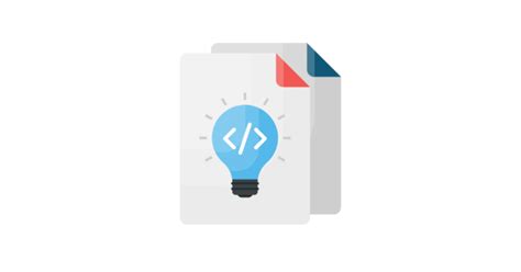enhancing software testing methodologies for optimal results qodo