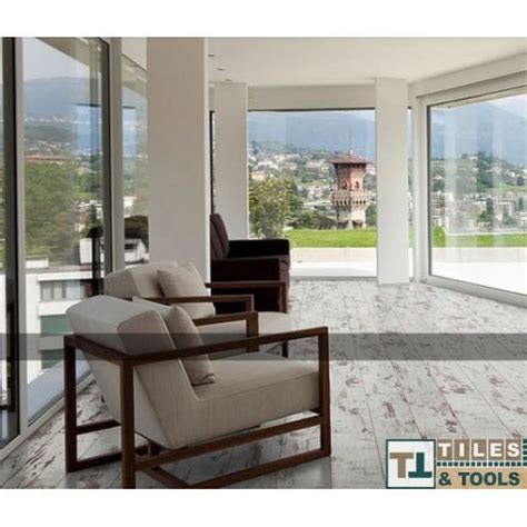 Contemporary Hdf Floor Tiles For Your Home