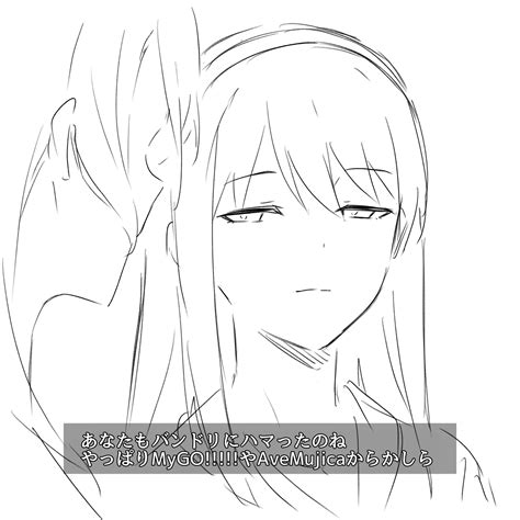 Kanade Kanade 3344 Hikawa Sayo Minato Yukina Bang Dream Highres