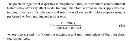 Eamonn Keogh On Linkedin Timeseries Anomalydetection Datamining